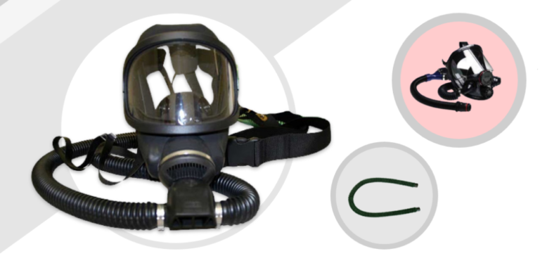 Breathing Air Hose: Know Importance and Various Reasons to Use