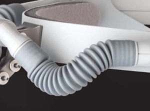 Tips to Choose Medical Rubber Tubing and Hose